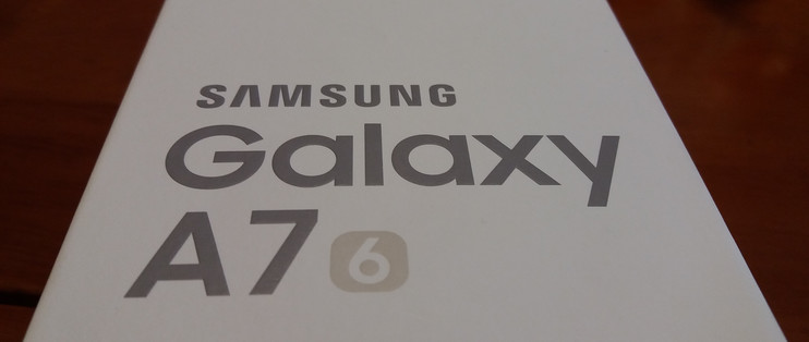 SAMSUNG 三星 新Galaxy A7（SM-A7100）对比 Z3_安卓手机_什么值得买
