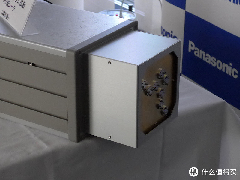 提升非接触式精准度：Panasonic 松下 & 京都大学 联合推出心率变异性（HRV）测量新技术_其他健康电器_什么值得买