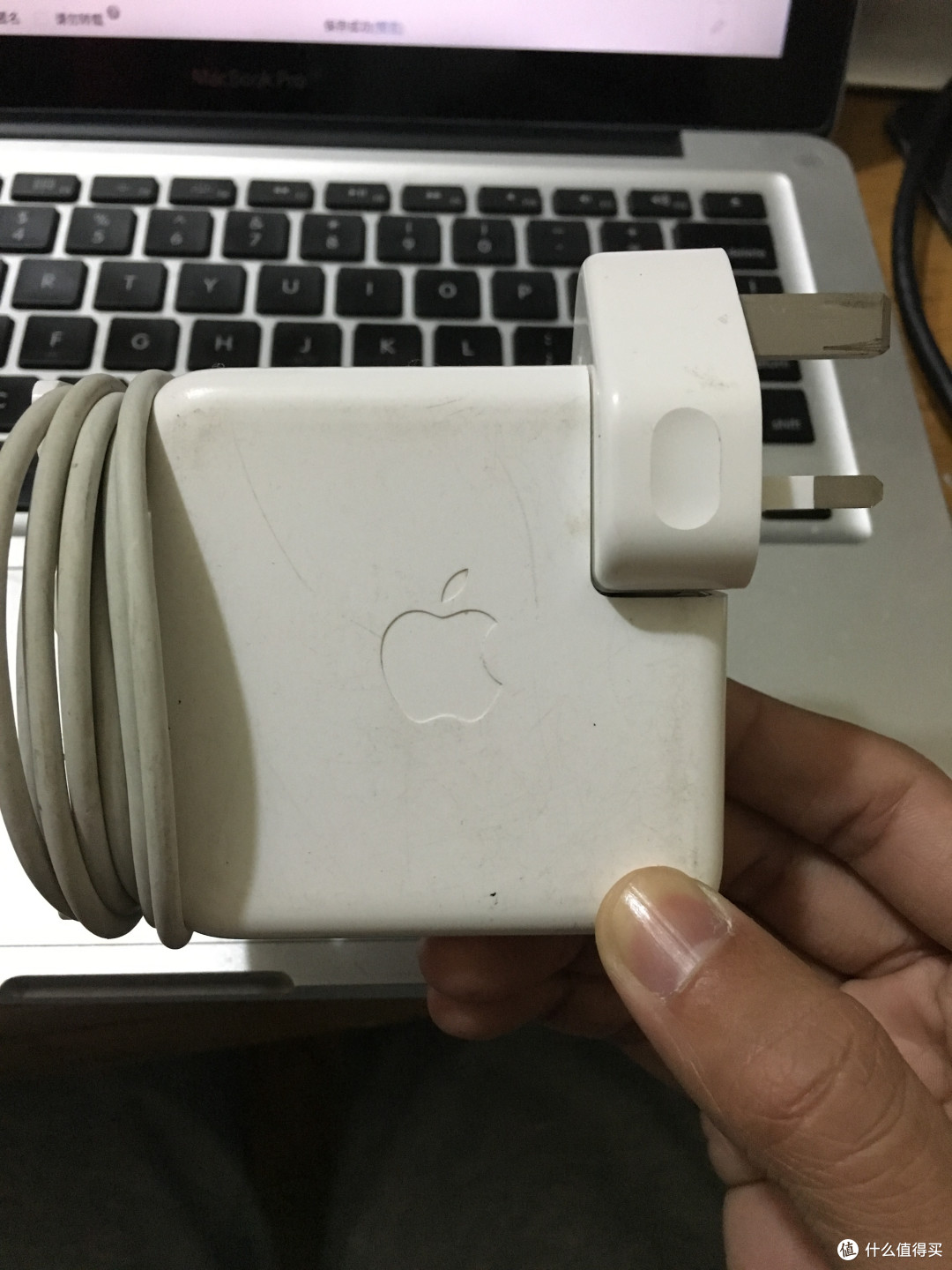 APPLE A1264无线基站简单评测_路由器_什么值得买