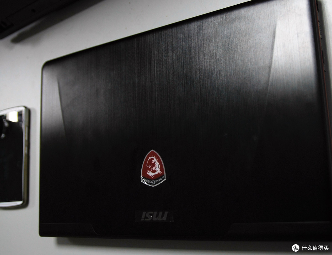 微星 GE60 选购经验及防坑心得分享 | 购买微星 GE60笔记本时应注意什么_什么值得买