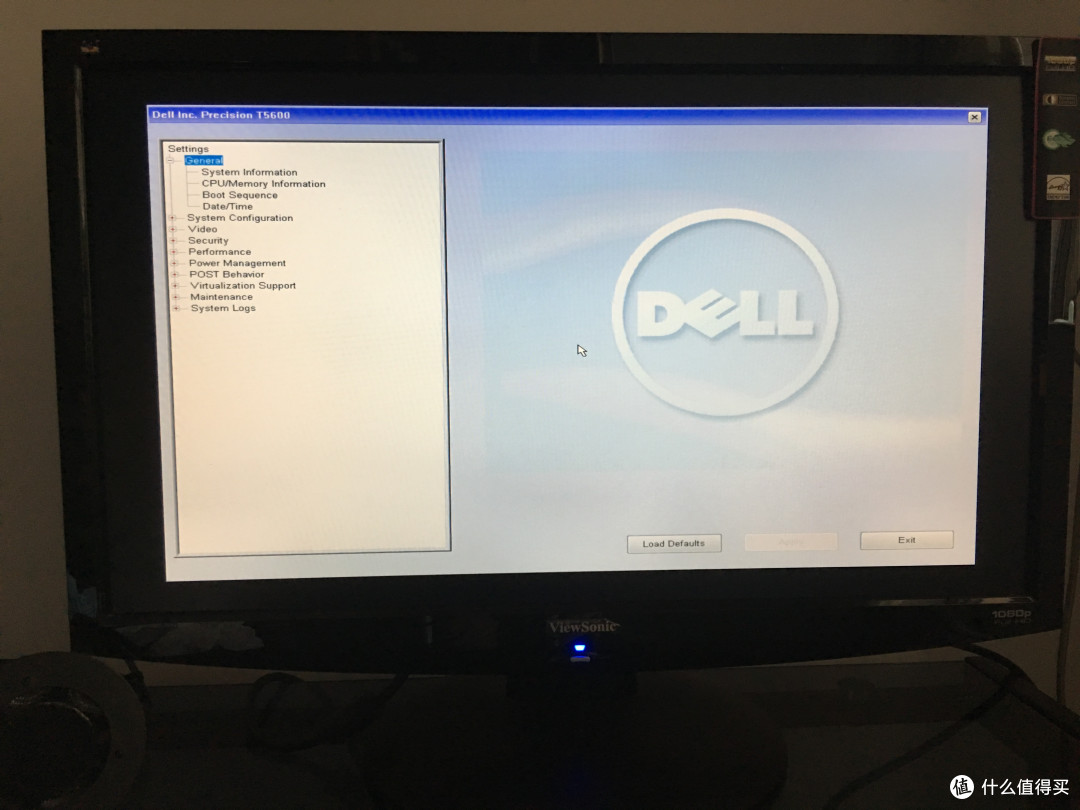自己动手来一发装配——Dell工作站T5600_电脑数码_什么值得买
