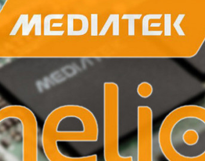 魅族PRO 6首发：MediaTek 联发科 正式发布 Helio 曦力 X25 处理器_CPU_什么值得买