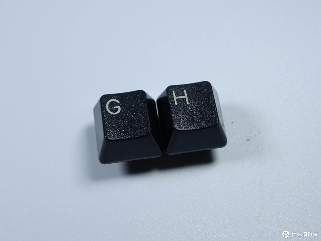 KeyTronic KT800 薄膜键盘_键盘_什么值得买