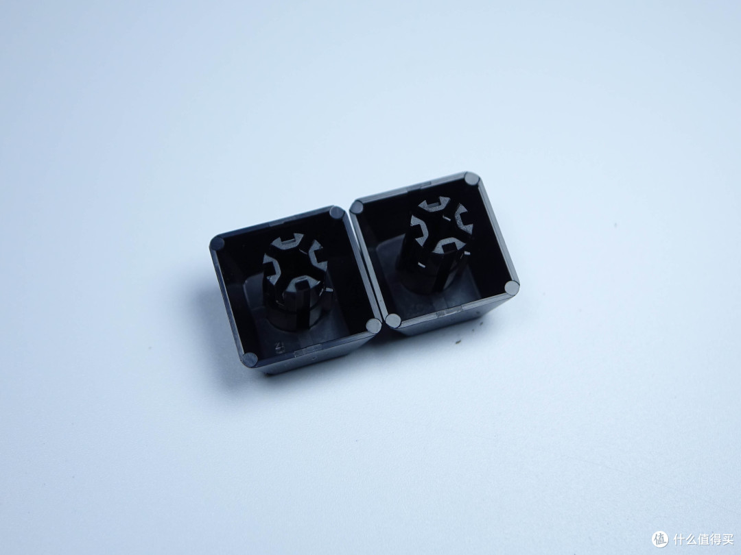 KeyTronic KT800 薄膜键盘_键盘_什么值得买