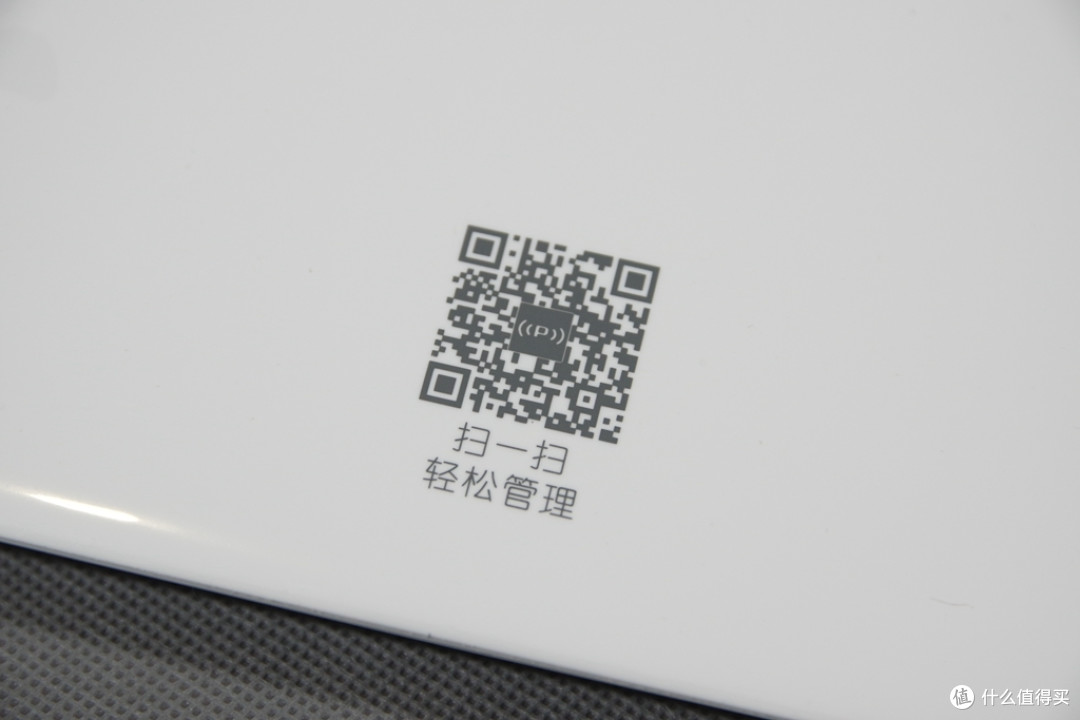 联发科MT7620A芯片的变身之路_路由器_什么值得买