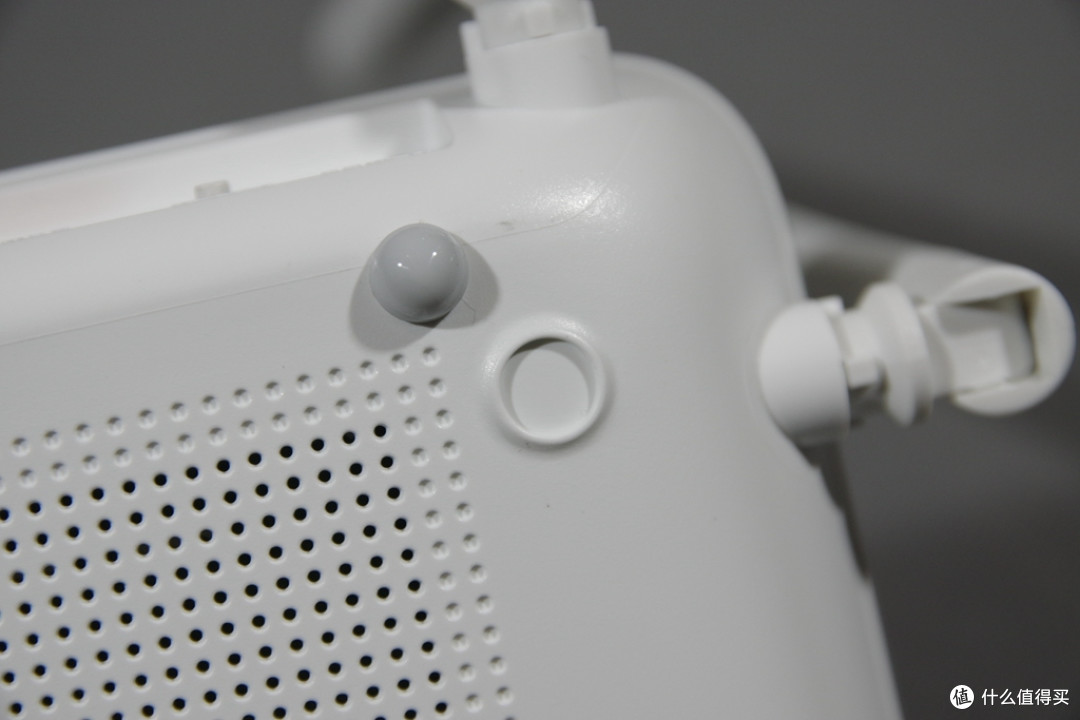 联发科MT7620A芯片的变身之路_路由器_什么值得买