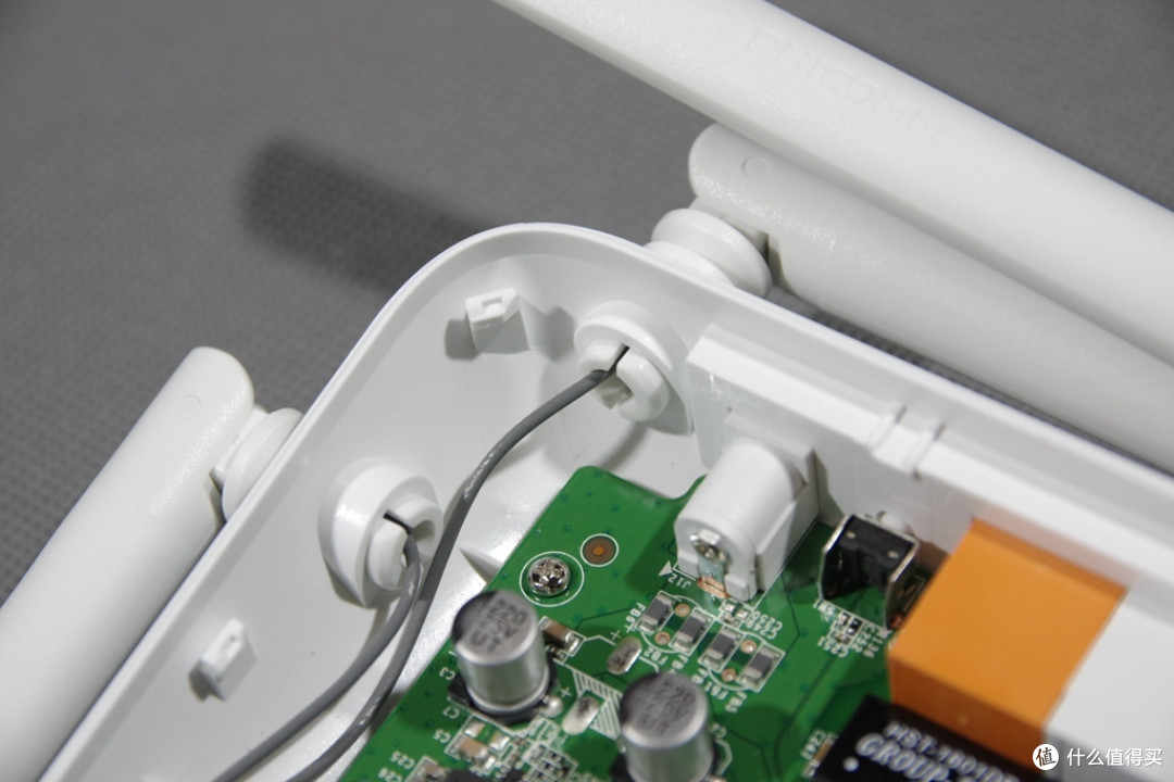 联发科MT7620A芯片的变身之路_路由器_什么值得买