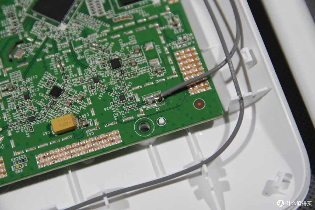 联发科MT7620A芯片的变身之路_路由器_什么值得买