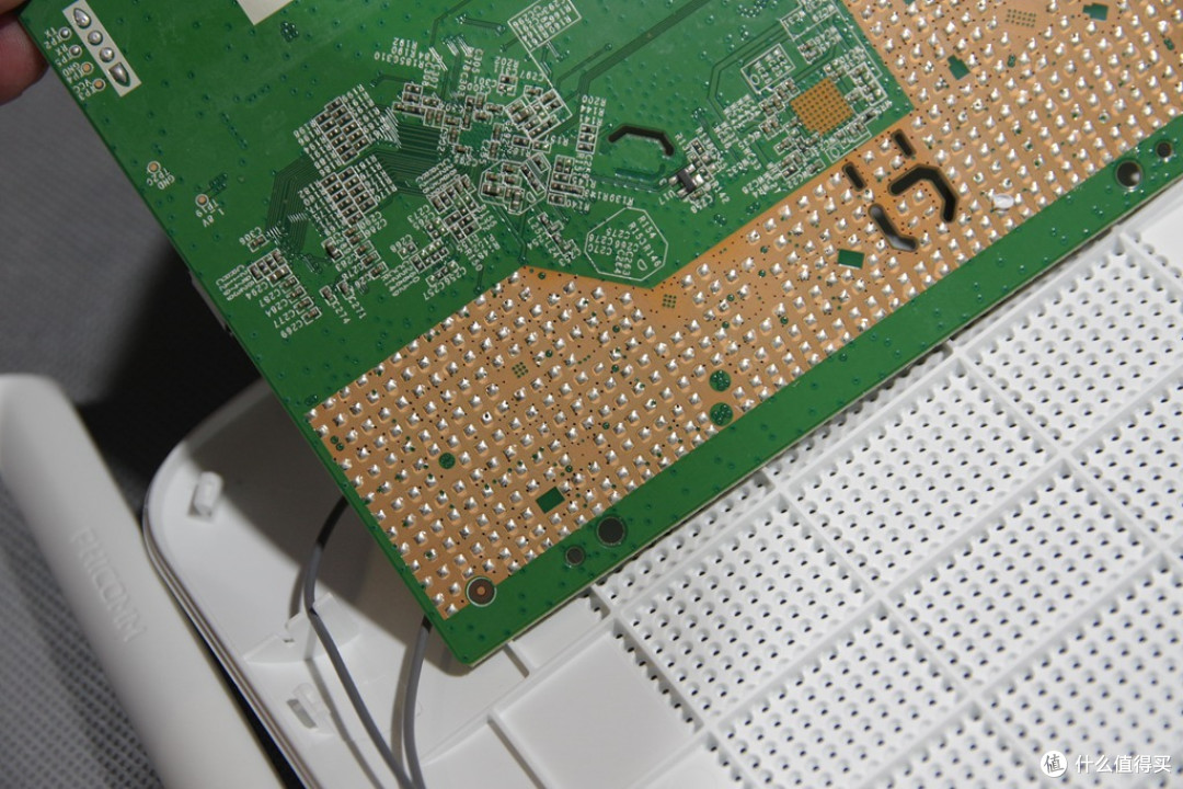 联发科MT7620A芯片的变身之路_路由器_什么值得买