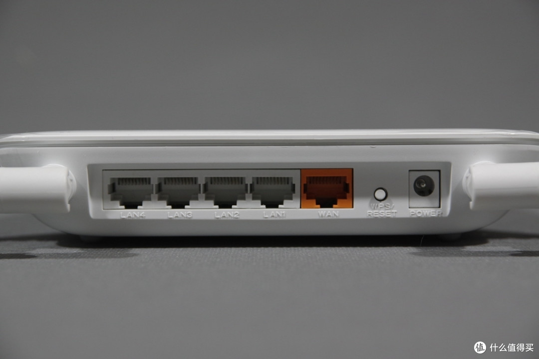 联发科MT7620A芯片的变身之路_路由器_什么值得买