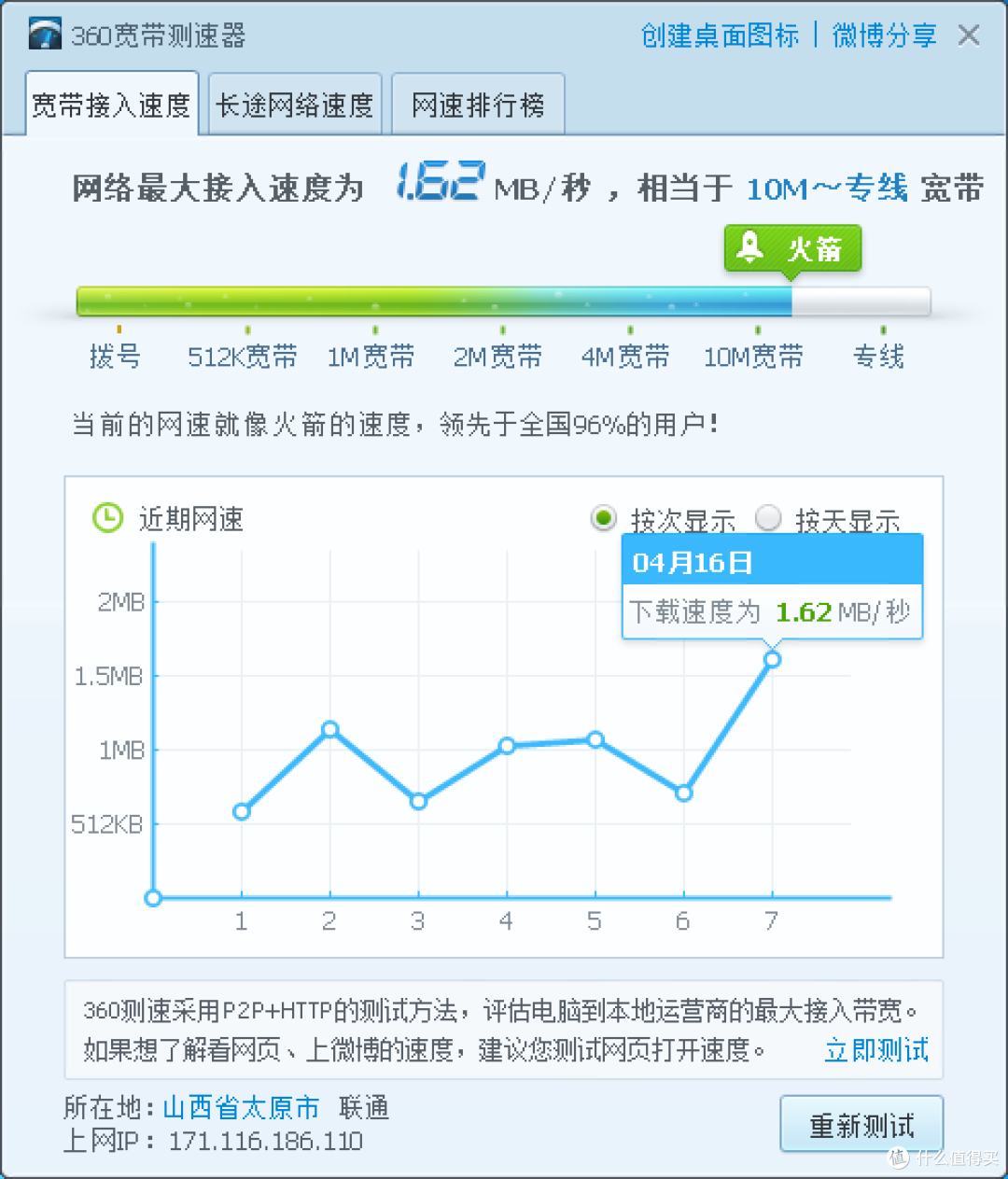 联发科MT7620A芯片的变身之路_路由器_什么值得买