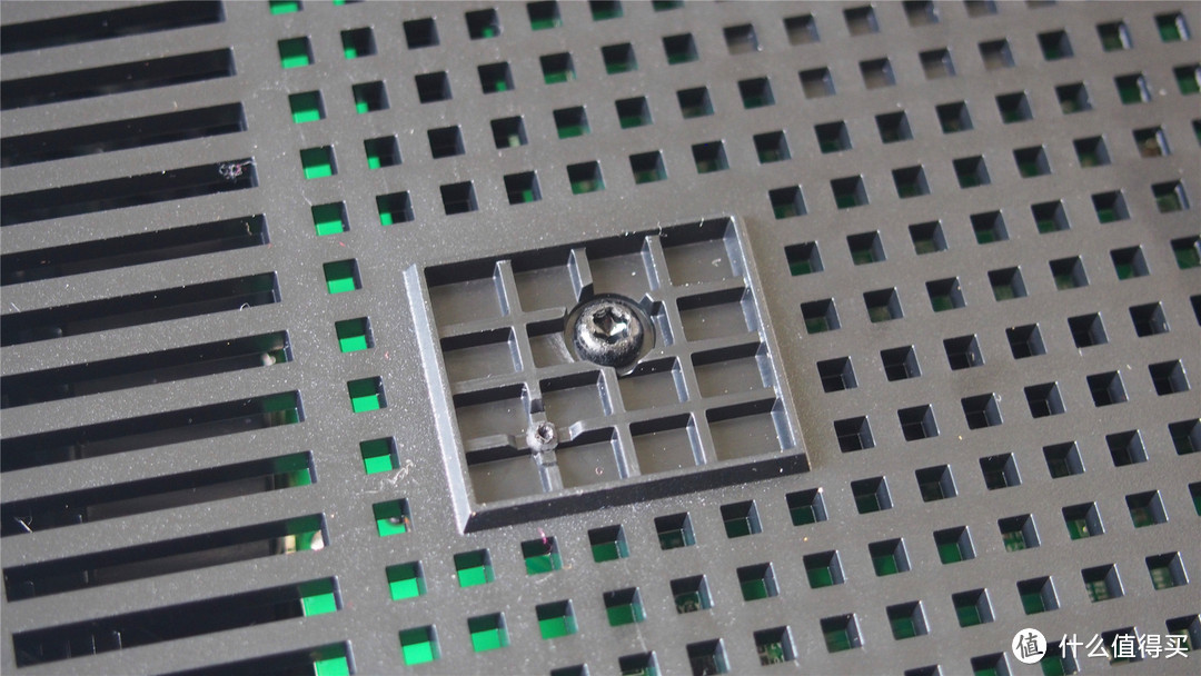 NETGEAR R7800 AC2600M 双频千兆无线路由器详细测评_路由器_什么值得买