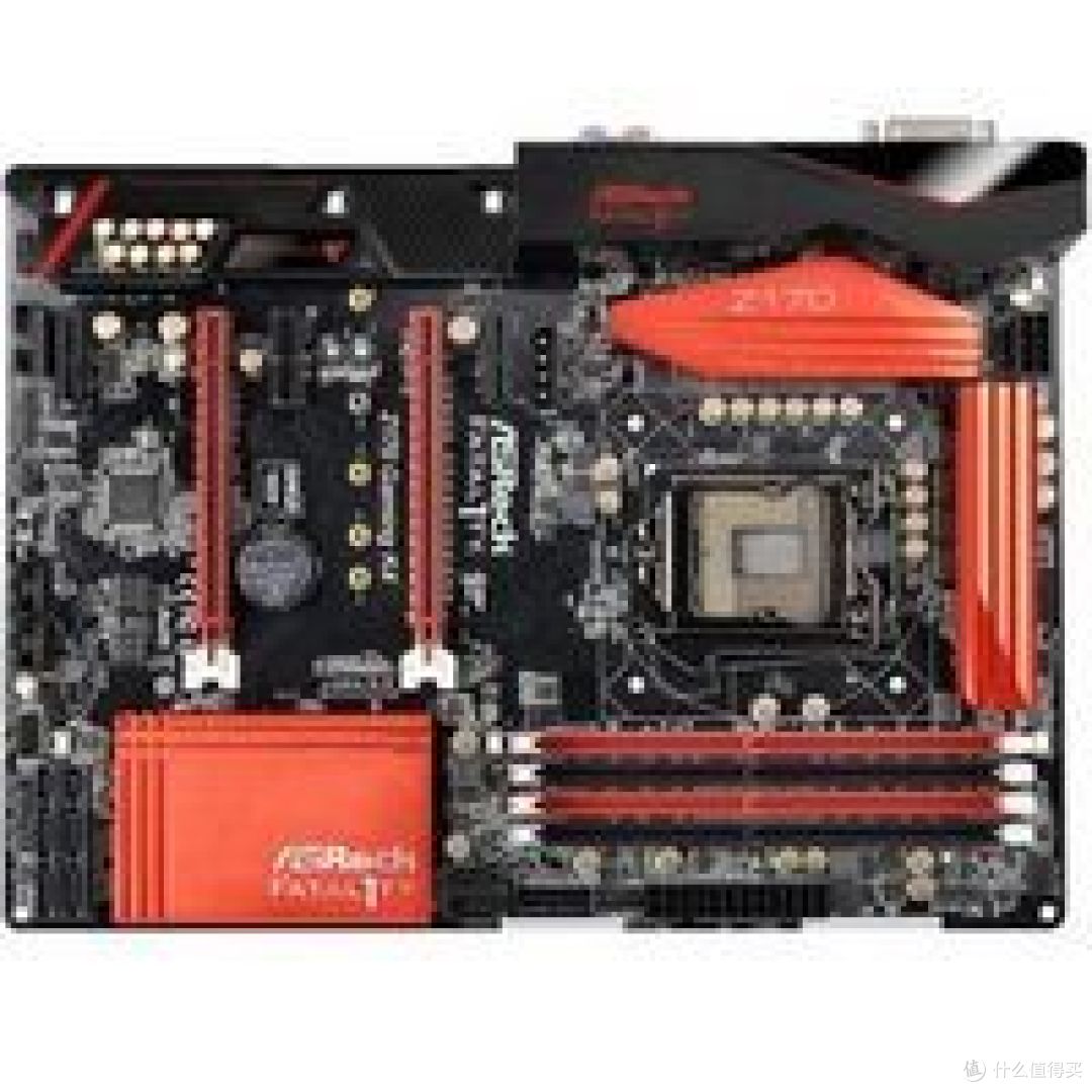 折腾无极限 拥抱6代新平台——ES I7-6400T新装机以及超频体验_台式机内存_什么值得买