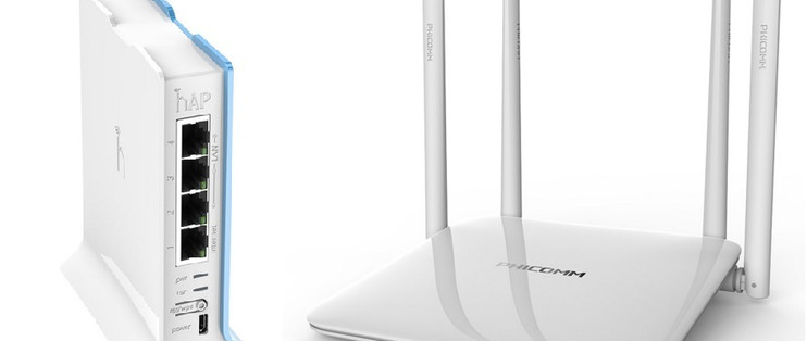 “免费”路由器PHICOMM 斐讯 K2 无线路由器 使用简评及购买建议_路由器_什么值得买