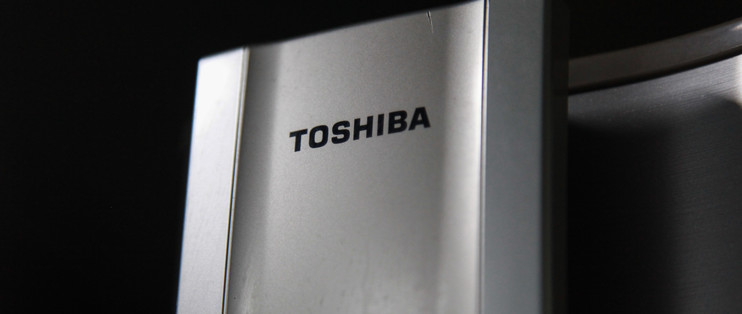 验证中心 | 什么值得买