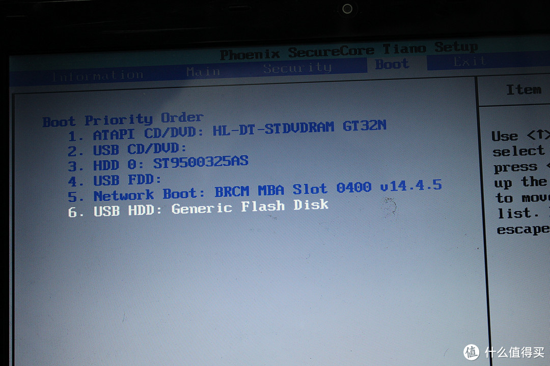 拆机清灰科普志 — Acer 宏碁 AS4750G 拆机清灰装系统_普通笔记本_什么值得买
