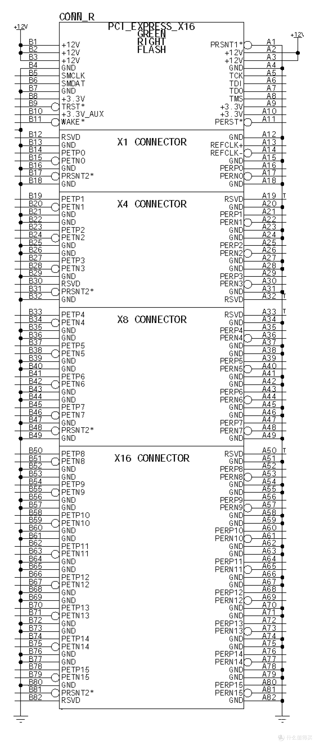 #原创新人#高清硬解 9盘位 SAS支持：打造 HP 惠普 ProLiant N54L_服务器_什么值得买