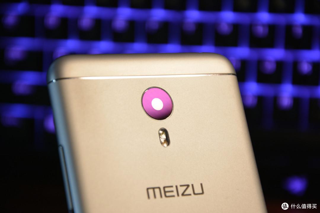 MEIZU 魅族 魅蓝 note3 消费者报告_安卓手机_什么值得买