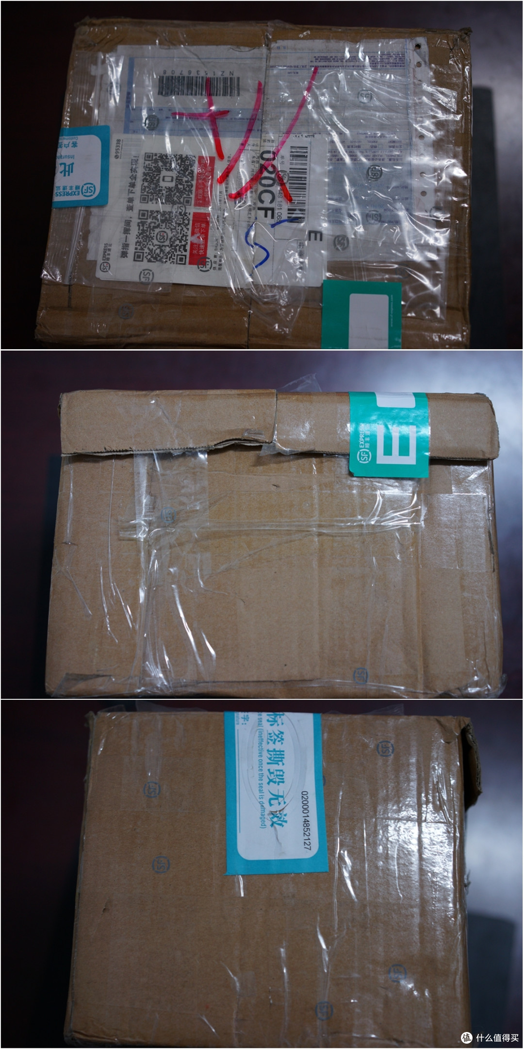 冲动消费的“恶果”：SIGMA 适马 dp1m 相机_相机_什么值得买