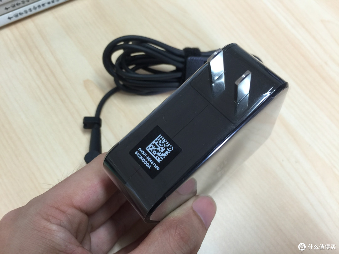 主打性价比之作：ASUS 华硕 灵耀 U3000 轻薄笔记本电脑 上手体验_普通笔记本_什么值得买