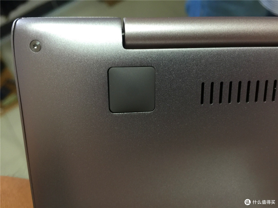 主打性价比之作：ASUS 华硕 灵耀 U3000 轻薄笔记本电脑 上手体验_普通笔记本_什么值得买