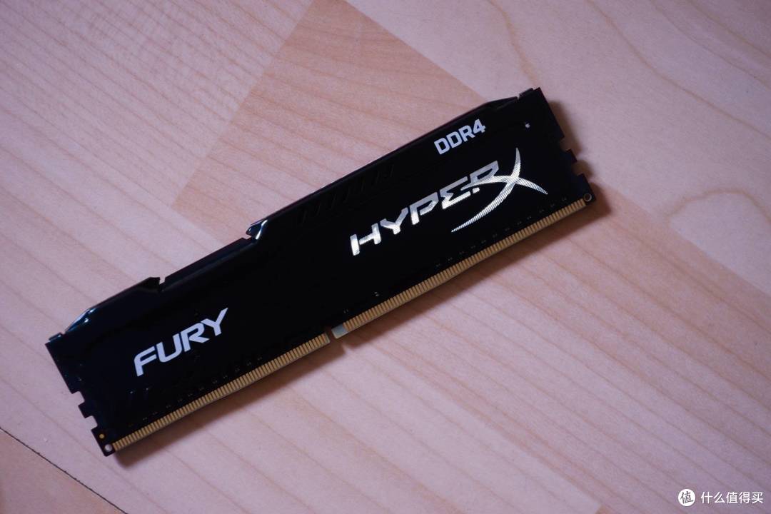 记一次尴尬时期的装机经历 -- i7+ GTX970_显卡_什么值得买