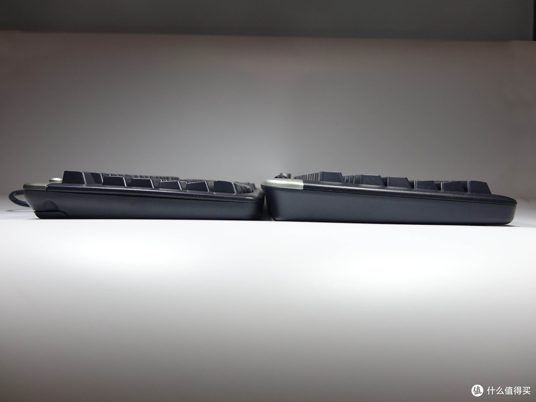 DELL 戴尔 SK-8125/RT7D30/RT7D40 薄膜键盘_键盘_什么值得买