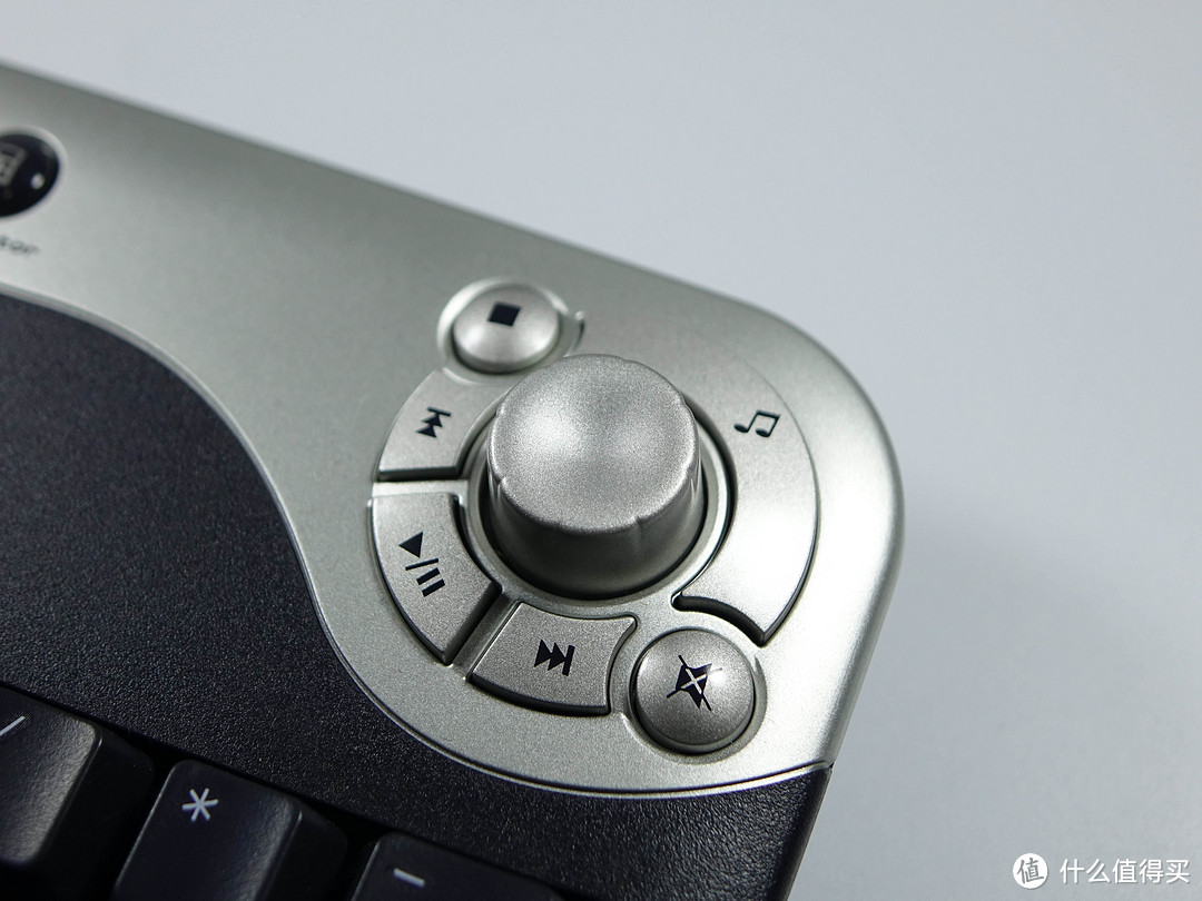 DELL 戴尔 SK-8125/RT7D30/RT7D40 薄膜键盘_键盘_什么值得买