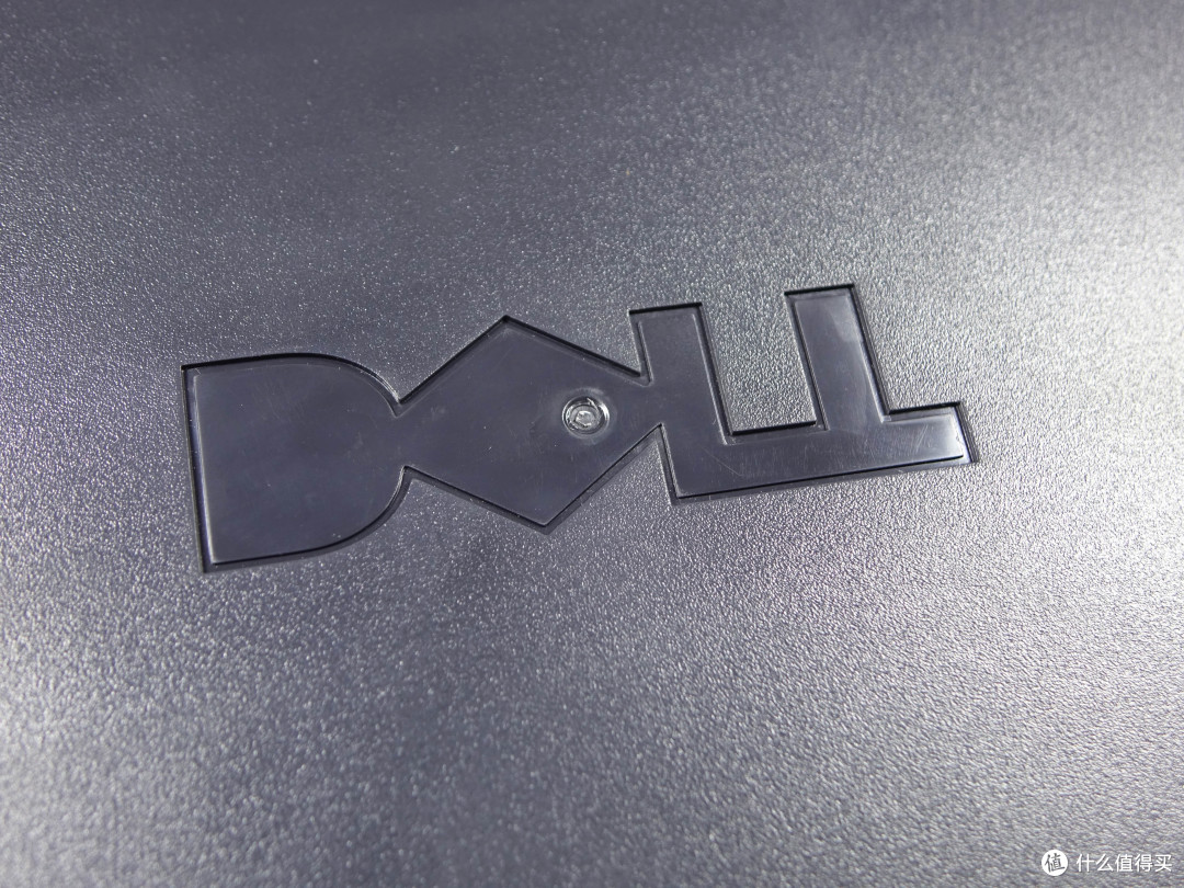 DELL 戴尔 SK-8125/RT7D30/RT7D40 薄膜键盘_键盘_什么值得买