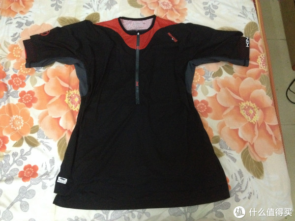 【KINETIK Compression Gear 压缩套装品牌介绍】品牌|性能|细节_摘要频道_什么值得买