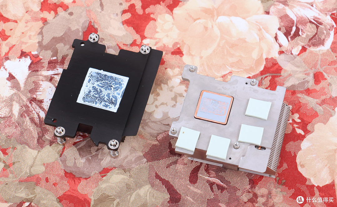 当之无愧的游戏小钢炮：Alienware Alpha R2 迷你游戏 PC 众测体验_电脑整机_什么值得买