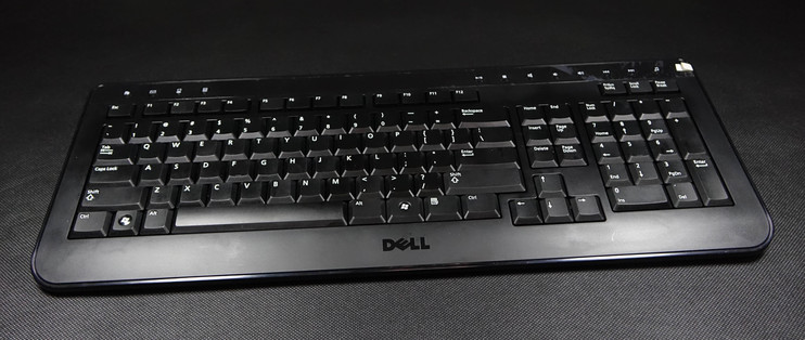 验证中心 | 什么值得买