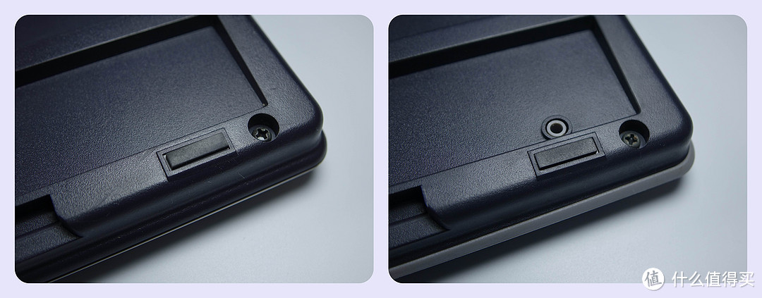 DELL 戴尔 SK-8100/SK-8110/RT7D00/RT7D20 薄膜键盘_键盘_什么值得买