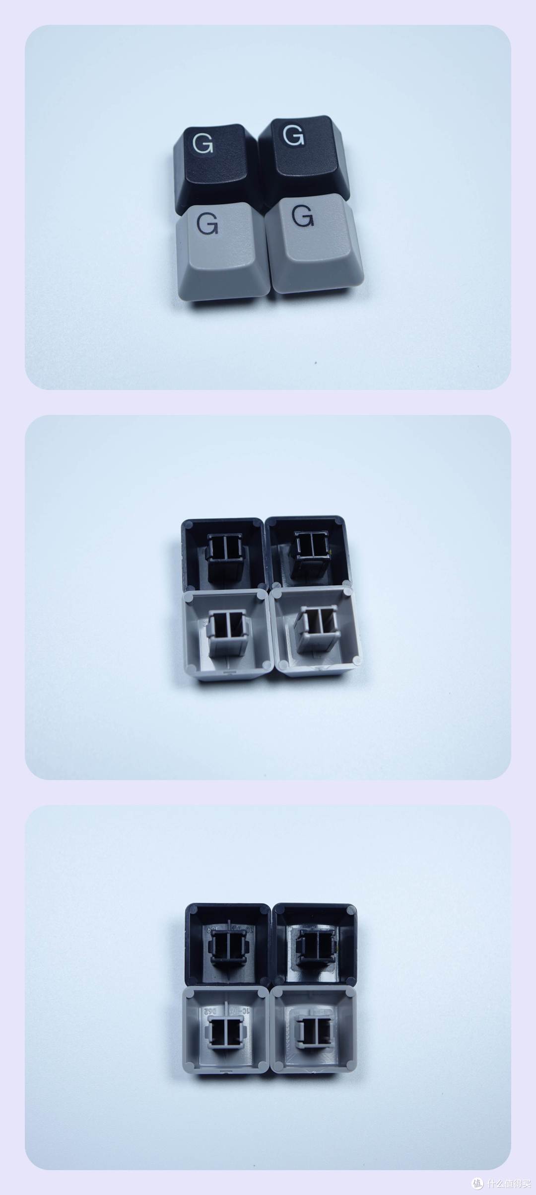 DELL 戴尔 SK-8100/SK-8110/RT7D00/RT7D20 薄膜键盘_键盘_什么值得买