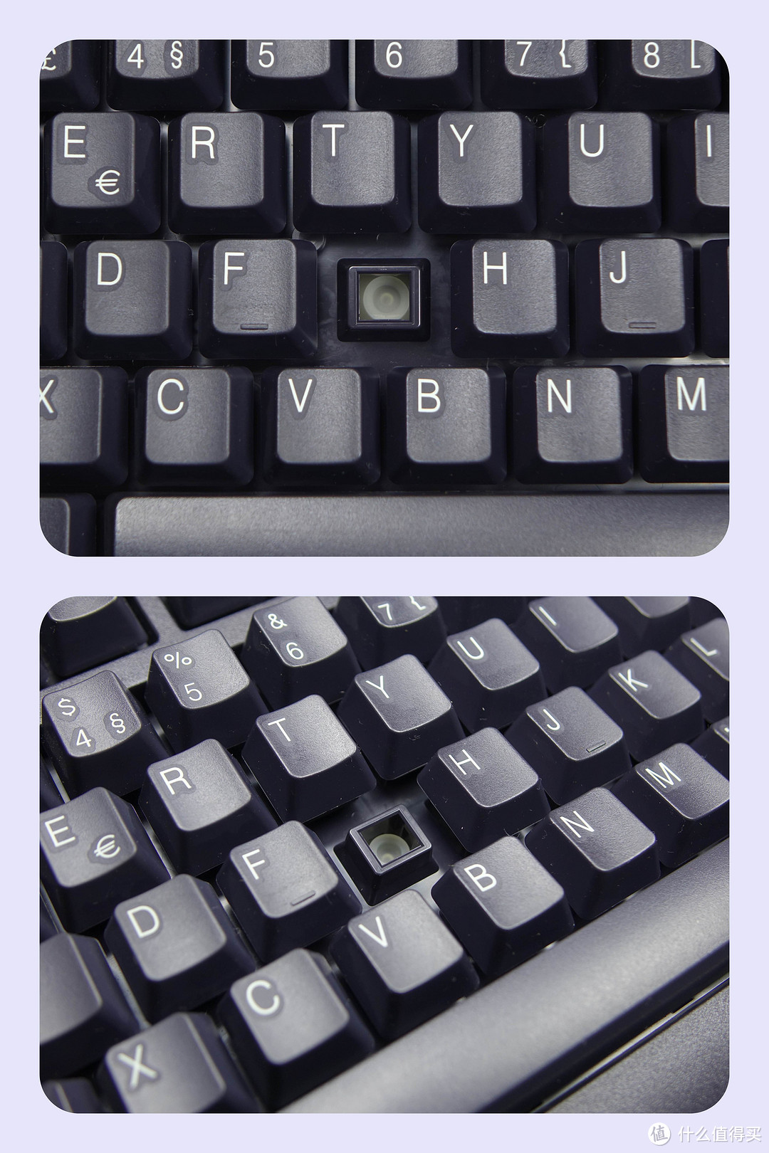 DELL 戴尔 SK-8100/SK-8110/RT7D00/RT7D20 薄膜键盘_键盘_什么值得买