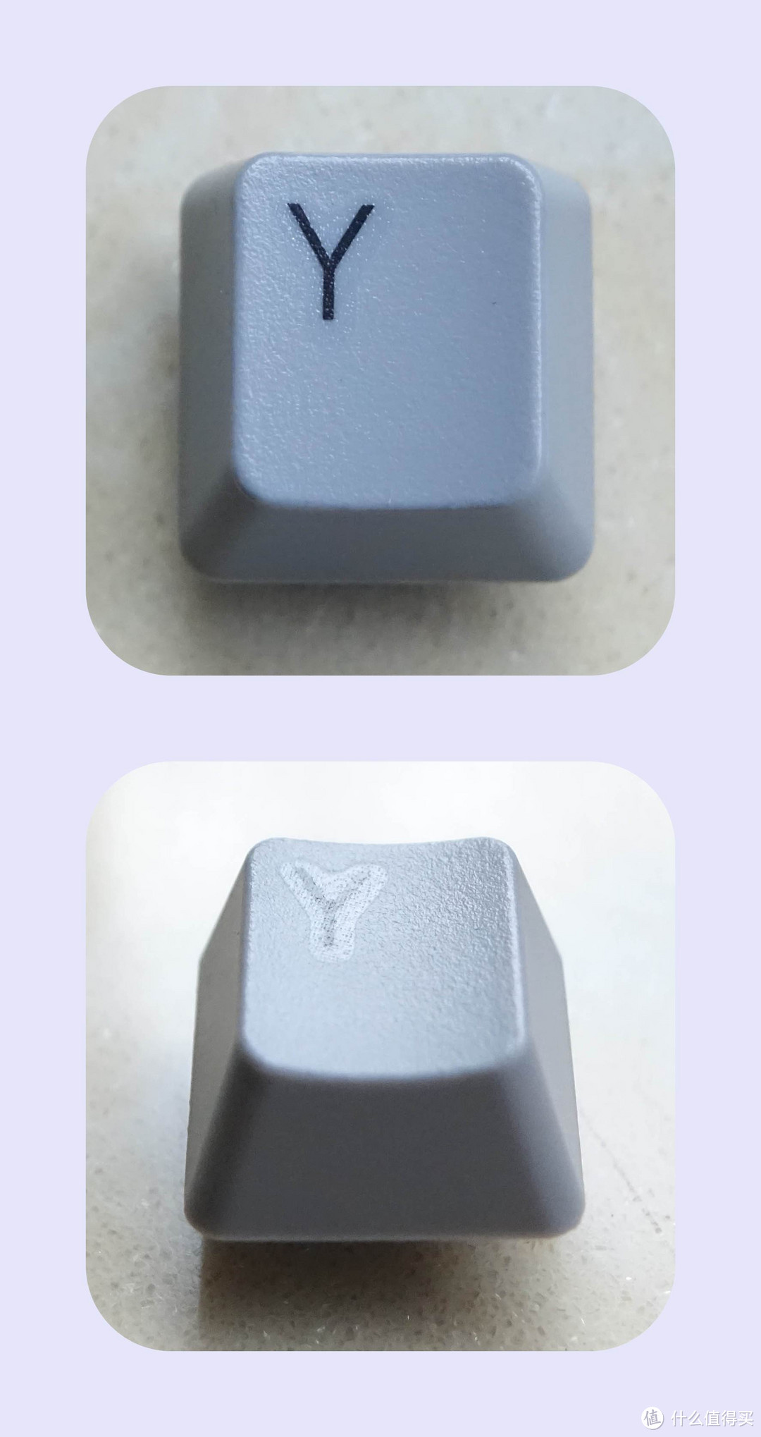 DELL 戴尔 SK-8100/SK-8110/RT7D00/RT7D20 薄膜键盘_键盘_什么值得买