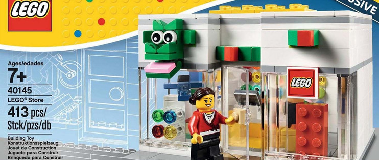 验证中心 | 什么值得买