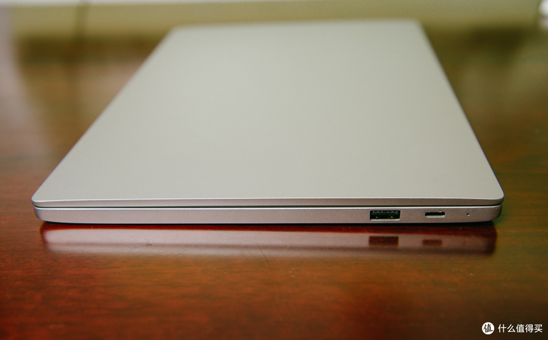 轻薄如我：MI 小米 Air12.5 笔记本 简单使用评测_超极本_什么值得买