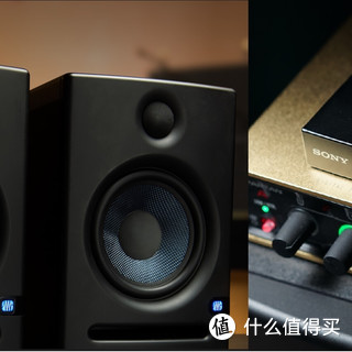 普瑞声纳是哪个国家的牌子_什么档次_怎么样_什么值得买