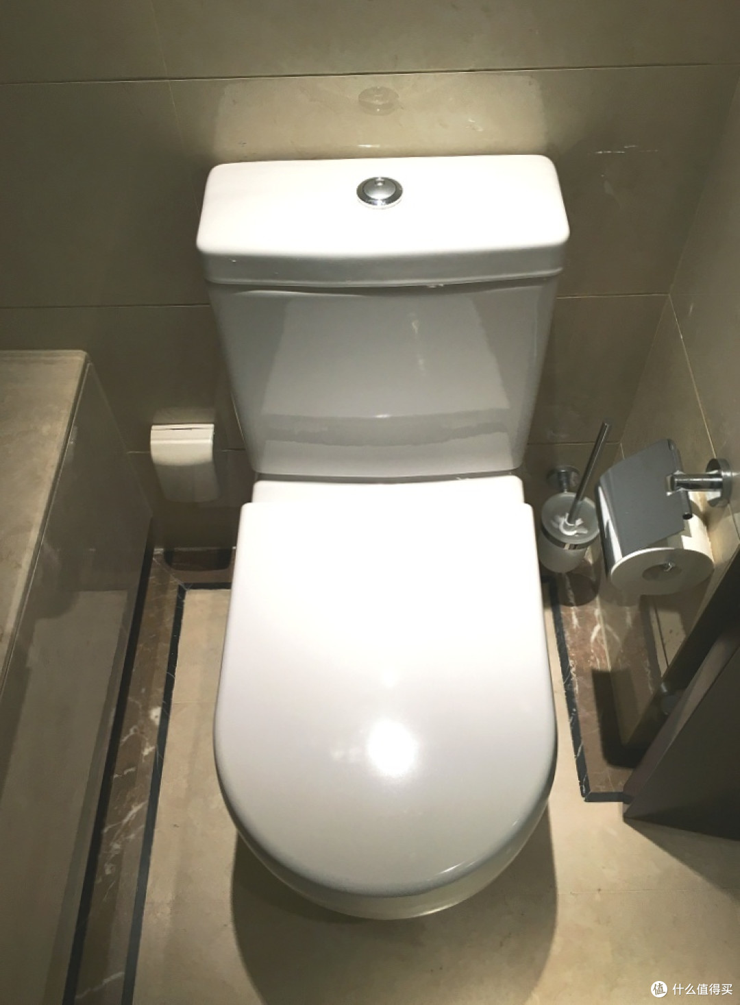 装修思路及需要注意的地方_马桶盖_什么值得买