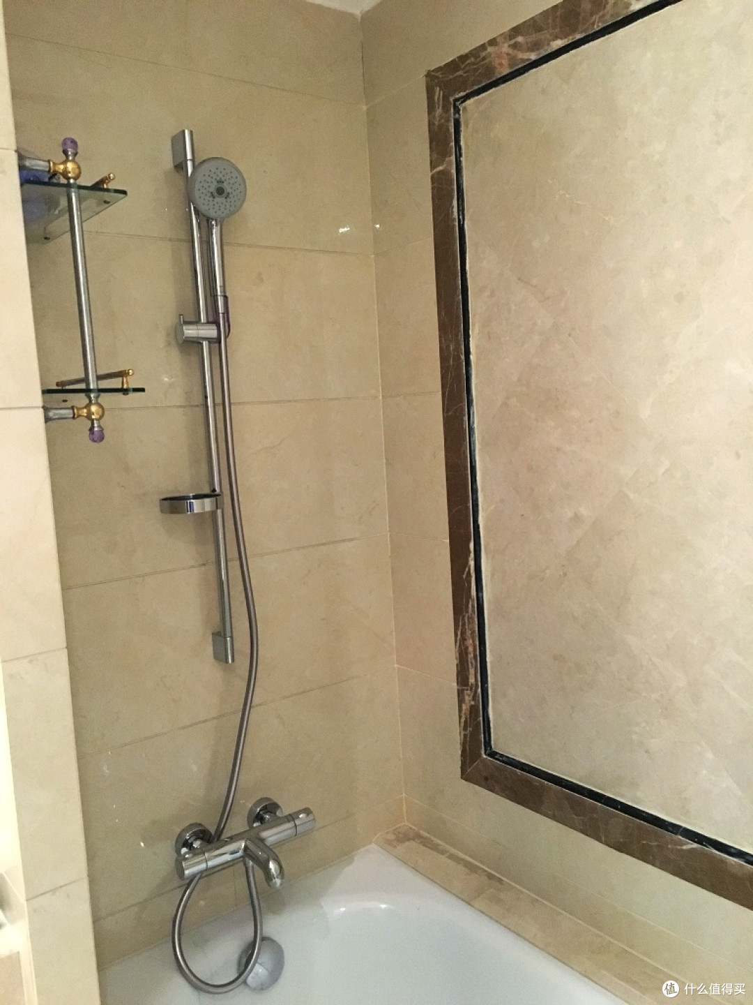 装修思路及需要注意的地方_马桶盖_什么值得买