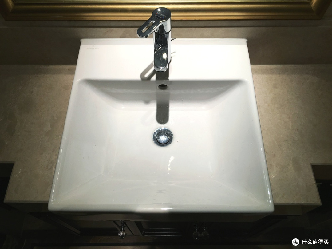 装修思路及需要注意的地方_马桶盖_什么值得买