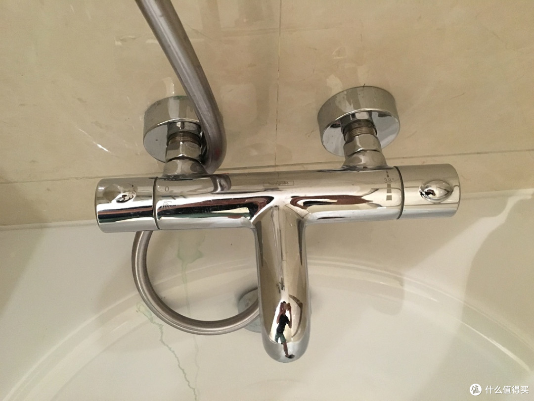 装修思路及需要注意的地方_马桶盖_什么值得买