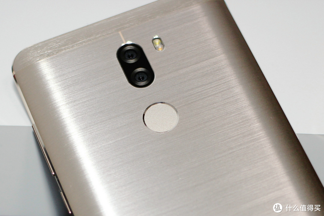 名不副实的Plus！MI 小米5S Plus 手机 评测体验_安卓手机_什么值得买