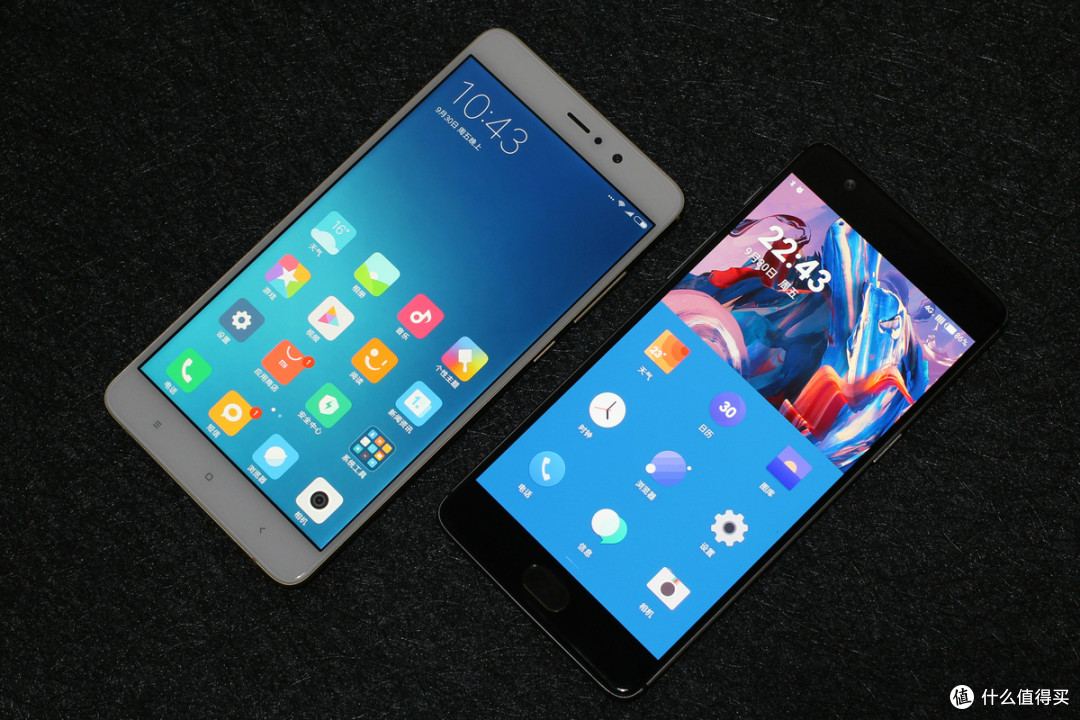 名不副实的Plus！MI 小米5S Plus 手机 评测体验_安卓手机_什么值得买