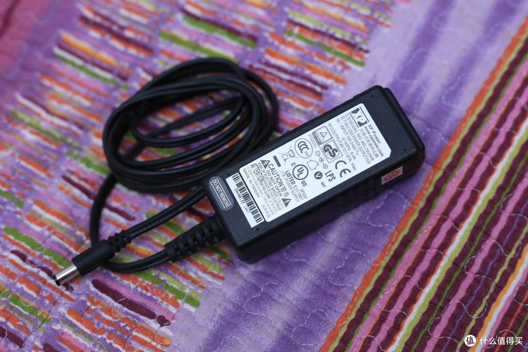 #本站首晒#民用数字界面之王— Weiss INT204 & 歌诗德 U12 入门数字界面_耳机放大器_什么值得买