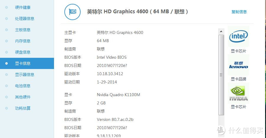 #原创新人# Lenovo 联想 ThinkPad W541 简单评测+开箱_游戏本_什么值得买