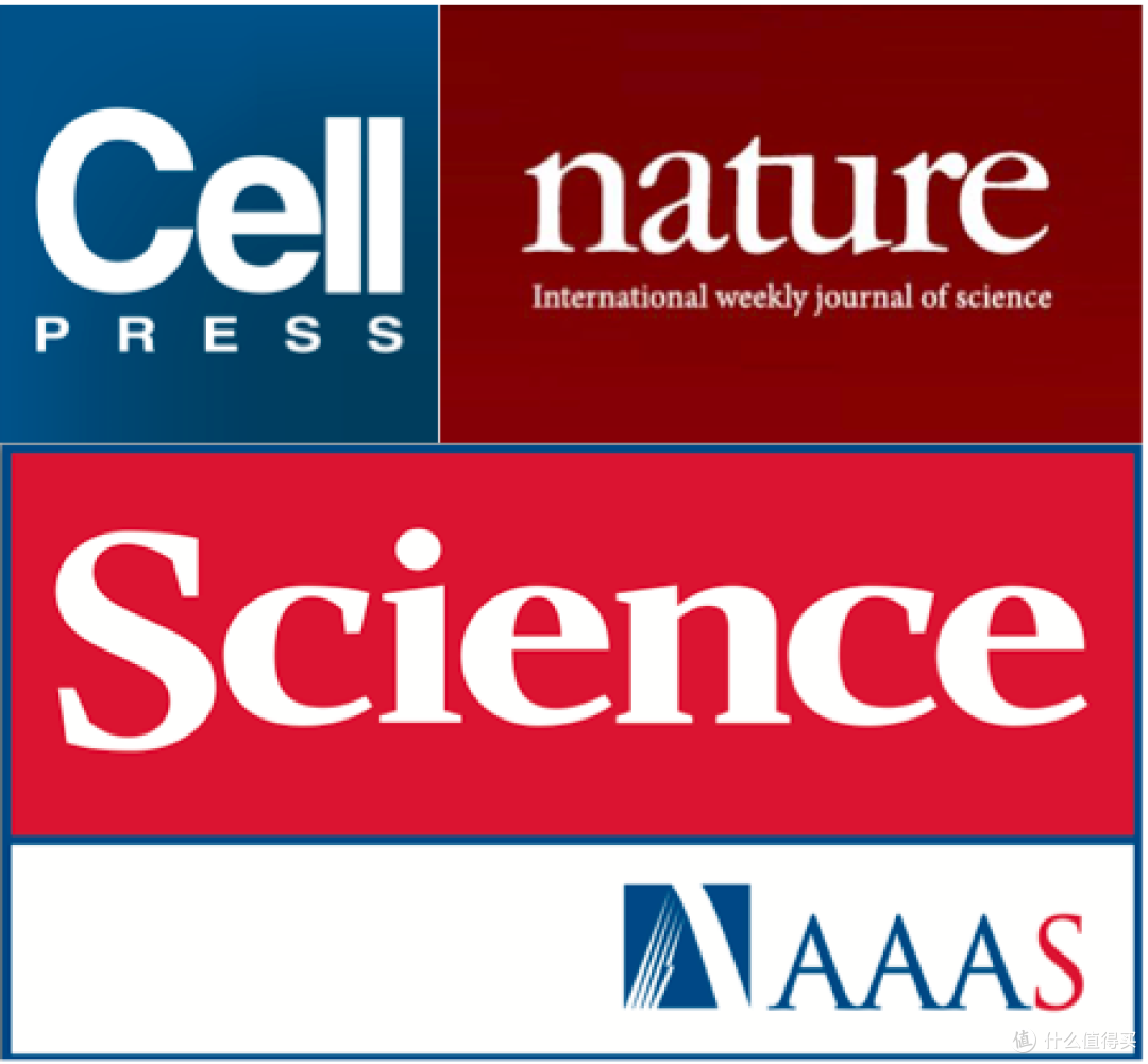 我们一起来走进“科学”：一本Science杂志_期刊杂志_什么值得买