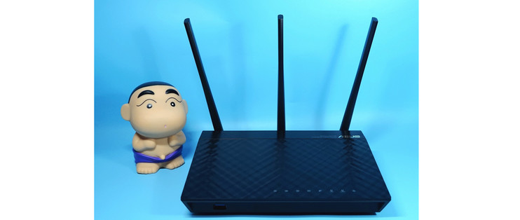 验证中心 | 什么值得买