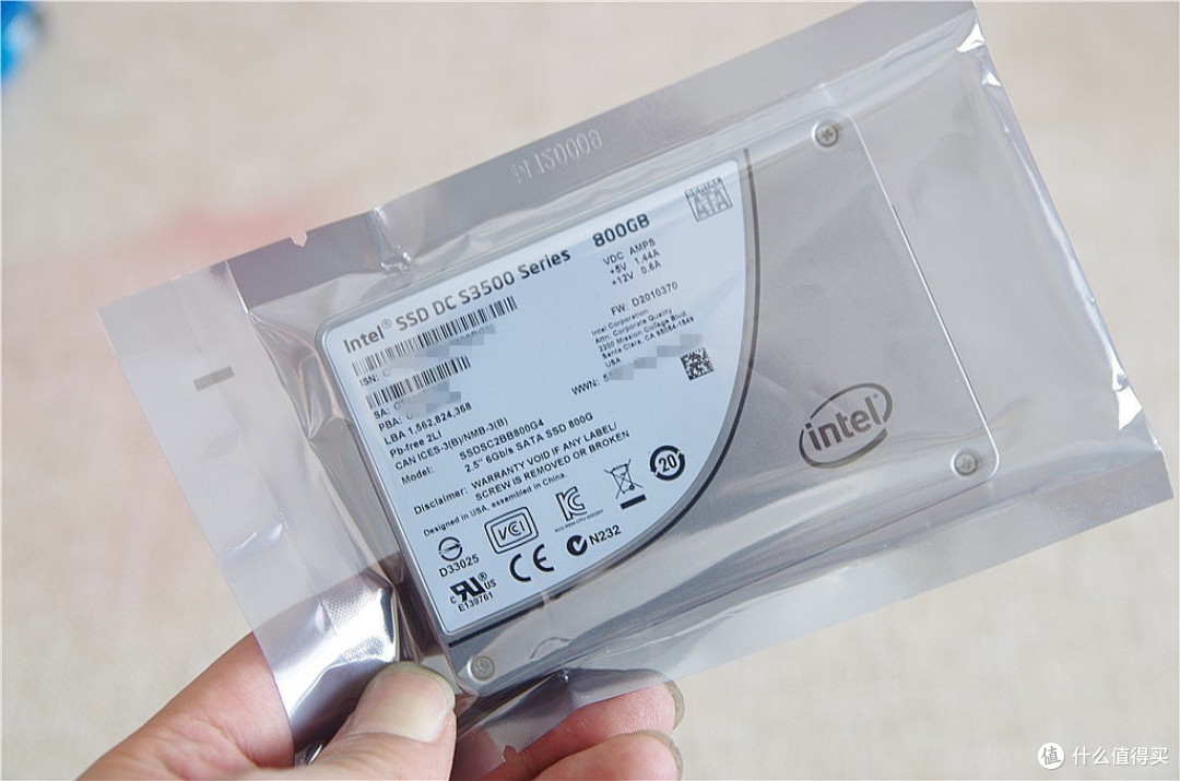 你的笔记本支持NVME SSD了吗？实战硬改NVME及系统迁移攻略_游戏本_什么值得买